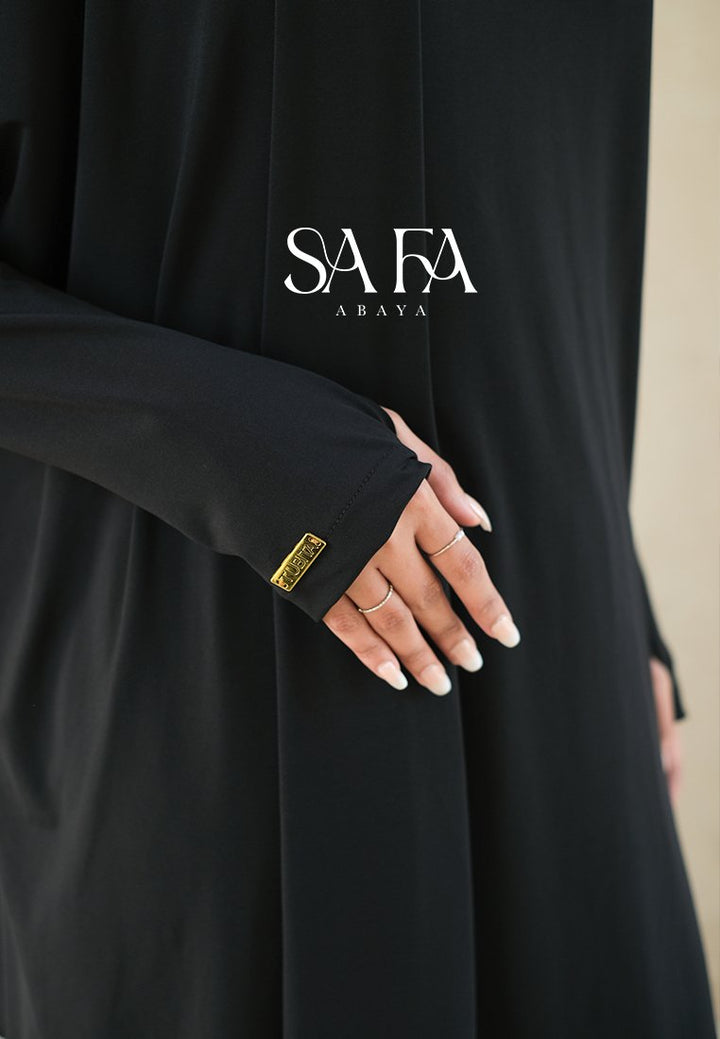 TUBITA | Teman Perjalanan Ibadah Umroh Mu