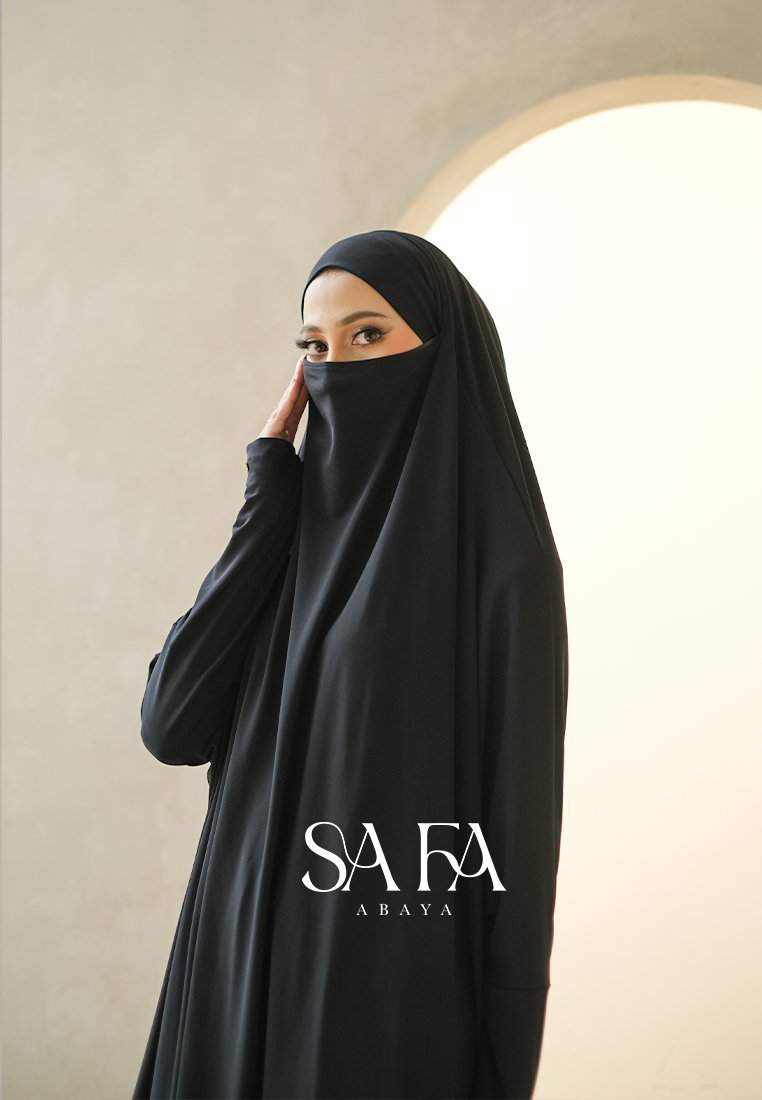 TUBITA | Teman Perjalanan Ibadah Umroh Mu