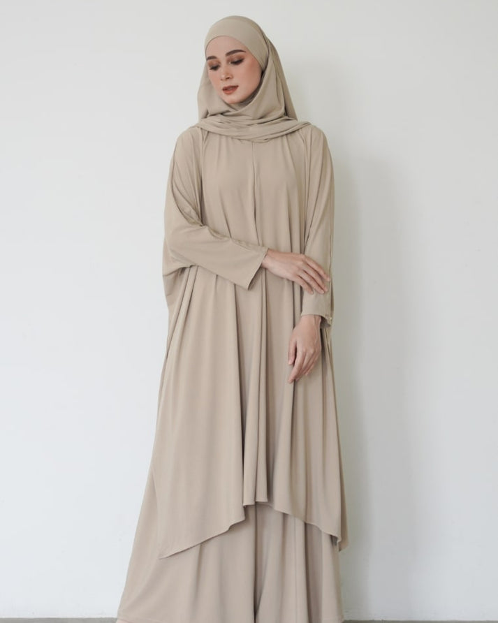 Saba One Set by Tubita